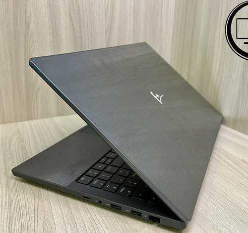 Ноутбук Fplus Flaptop fltp-5i5 (Core i5/16GB/1TB)