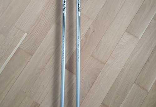 Палки для лыж Glissade 90 см