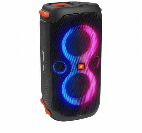 Колонка Jbl 110