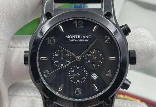 Часы мужские Montblanc