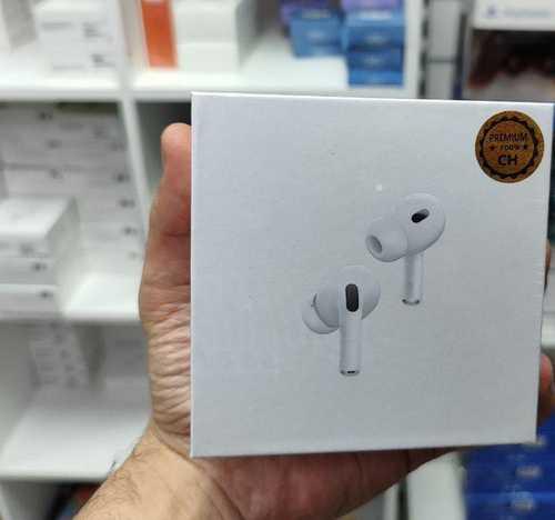 Air Pods pro 2