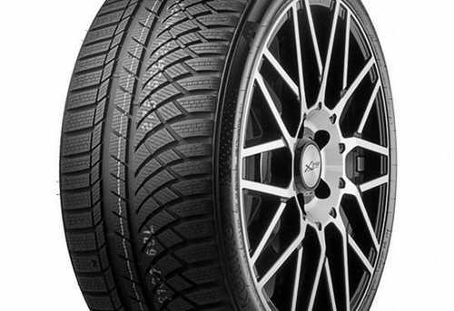 Kumho WinterCraft WP72 245/50 R19