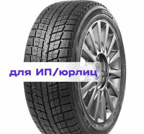 LingLong Winter Defender Ice I-15 185/60 R15 88T