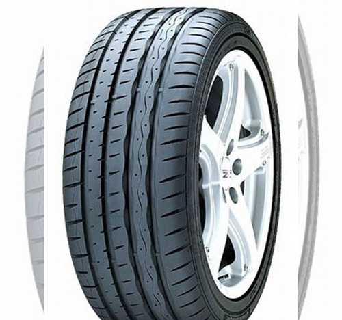 Hankook Ventus S1 Evo K107 195/40 R17 81W