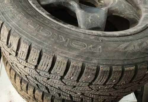 Accelera Alpha 10/10 R14