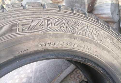 Falken Espia EPZ 195/65 R15