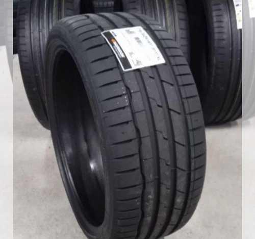 Hankook Ventus S1 Evo 3 K127 215/45 R20 95W