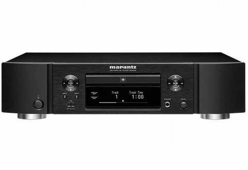 CD проигрыватель Marantz ND8006 Black