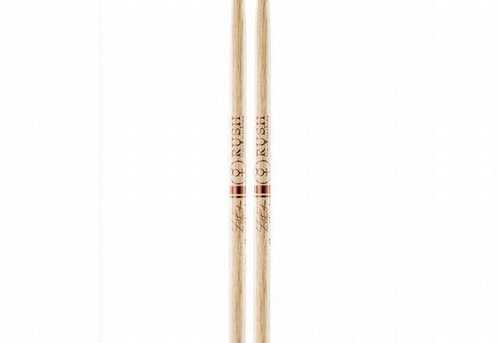 Барабанные палочки ProMark PW747W