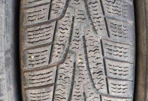 Kumho I'Zen KW31 195/65 R15 91R