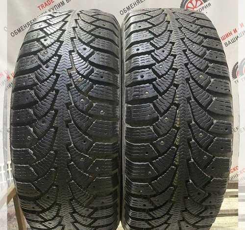 КАМА Кама-Евро-519 205/55 R16 91T