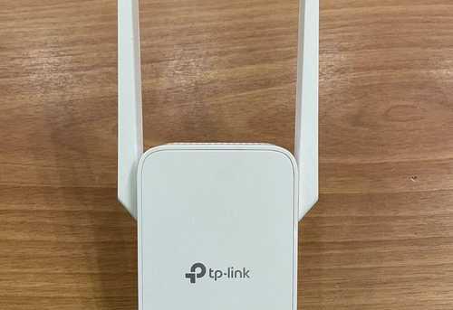 Tp link re315