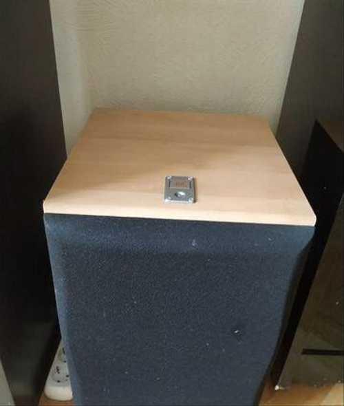 JBL Northridge E series Акустическая система 5.1