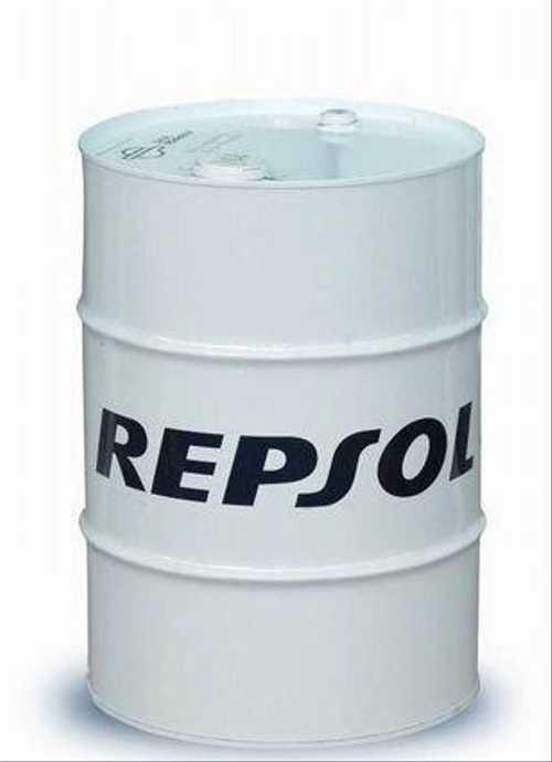 Масло Repsol thpd 10w-40 CL-4 (1л) в розлив