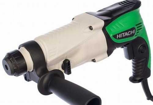 Перфоратор Hitachi DH 22 PH