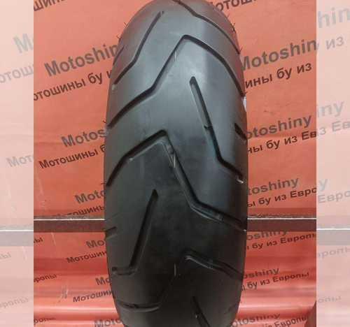 170/60 R17 Bridgestone Bt Adventure A41R N-4892