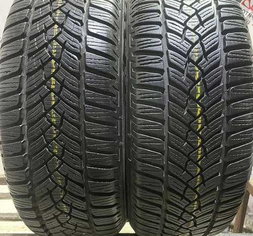 Fulda Kristall Control HP 195/55 R15 85T