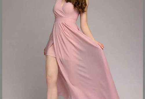 Платье 1001 dress 44 размер