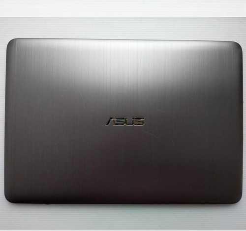 Крышка матрицы Asus E403N