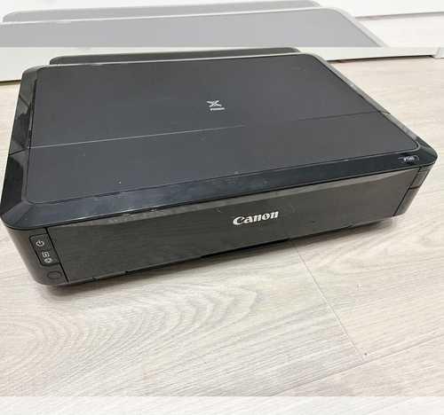 Принтер Canon pixma ip7240