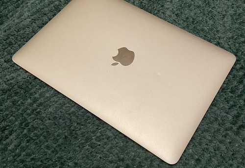 Apple MacBook Air А1532