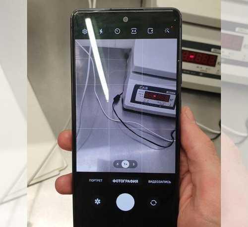Samsung galaxy s20fe 5g