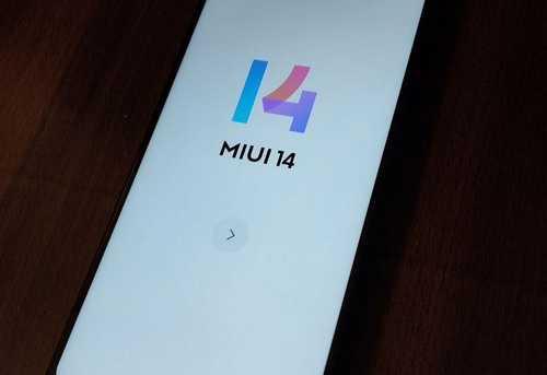 Xiaomi Poco X3 NFC, 6/64 ГБ