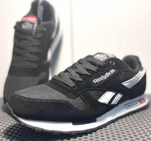 Кроссовки Reebok Classic