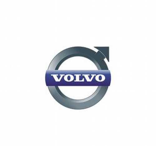 Volvo 22938291 Шланг тормозной FM4FH4 volvo