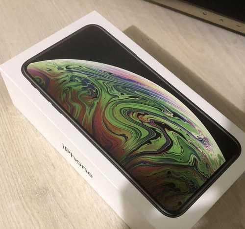 Коробки оригинальные от iPhone watch airpods