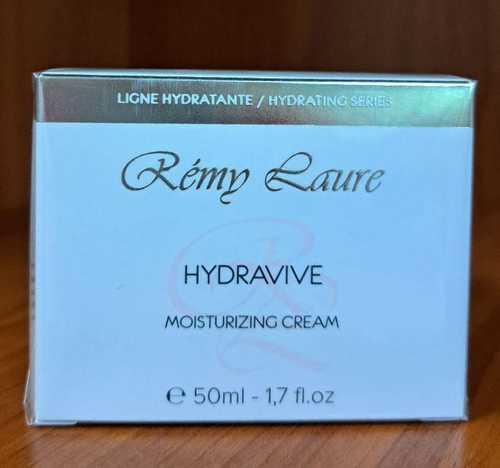 Remy laure оригинальная косметика из франции, крем