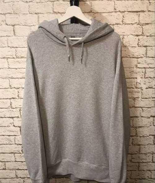 Толстовка uniqlo