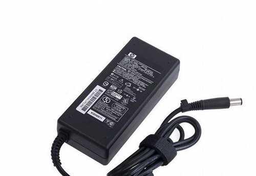 Блок питания HP 19.5V 4.62A 90W CQ50