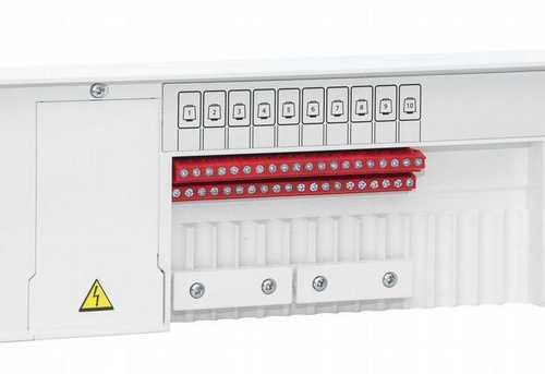 Danfoss 088U1141 - Danfoss Icon Master Controller