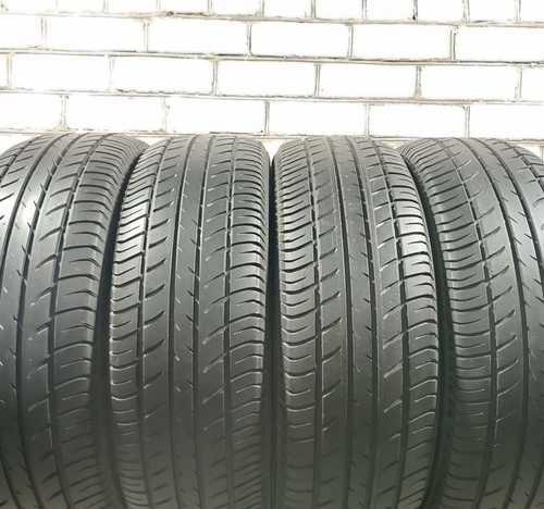 Yokohama Geolandar G98 225/65 R17 97H