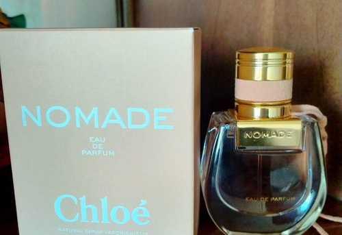 Chloe nomade 30 ml
