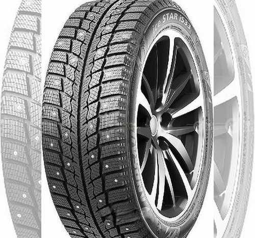 Landsail Ice Star IS33 225/55 R17 97T