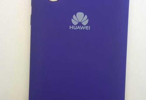 Чехол-накладка Huawei p30 pro 210436