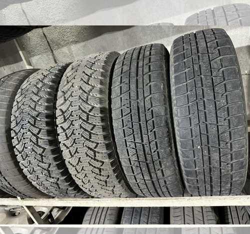 Yokohama Ice Guard IG30 175/70 R13