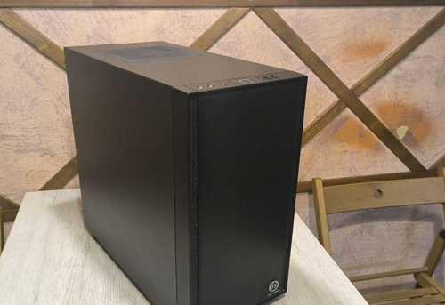 Компьютер GTX 1650,i5-10400F