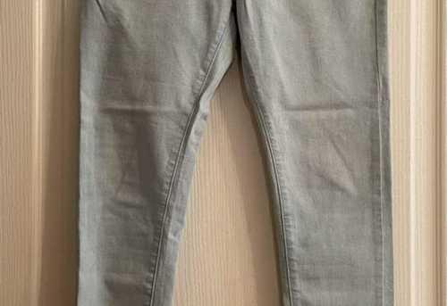 Bershka мужские джинсы
