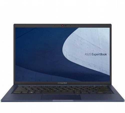 Asus ExpertBook (90NX0421-M05560)