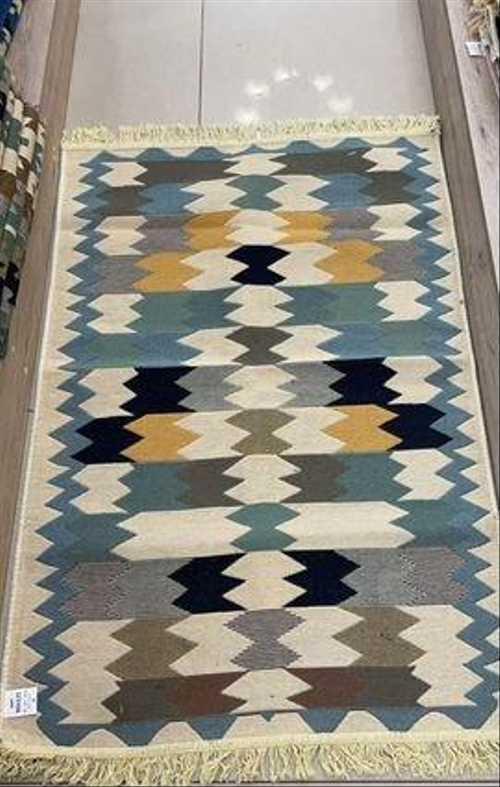 Ковры килимы оптом и в розницу