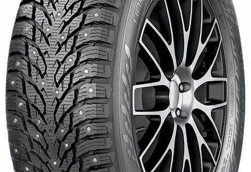 Nokian Tyres Hakkapeliitta 9 SUV 255/50 R19