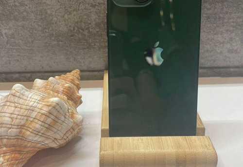 iPhone 13 mini, 128 ГБ