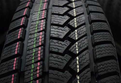 Sunfull SF982 175/70 R14 88T