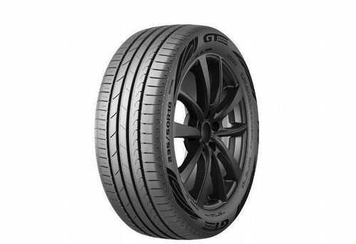 GT Radial FE2 215/50 R17 95W