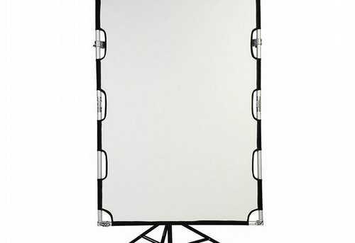 Отражатель на раме GreenBean ReflectPanel 5 RP1015