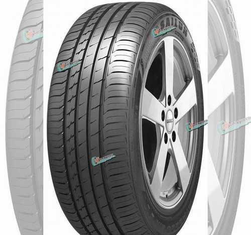 Sailun Atrezzo Elite 225/50 R17 94V