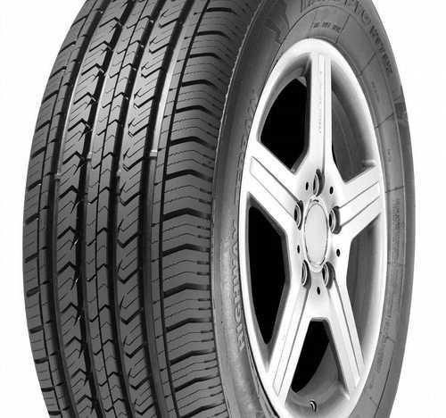 Sunfull Mont-Pro HT782 285/70 R17 121R